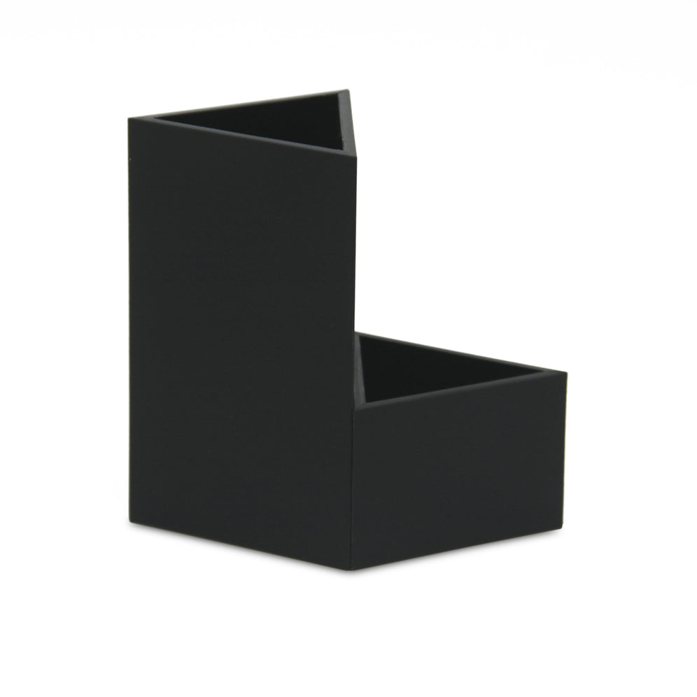 ORGANIZE EVERYTHING– Time4Circle