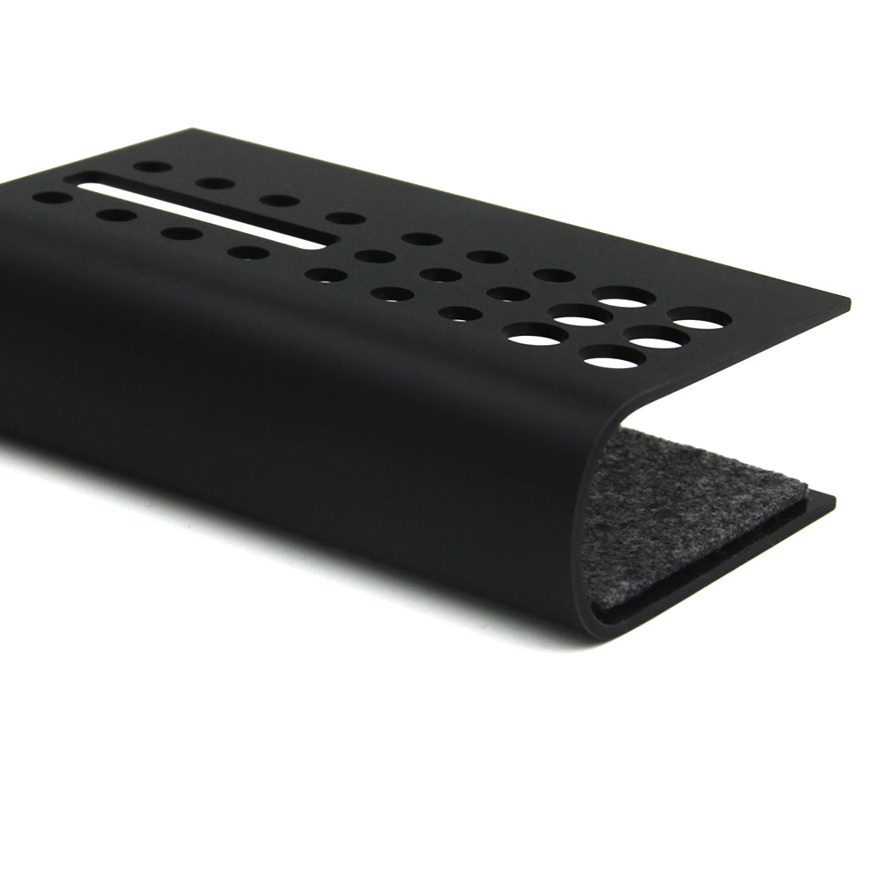 Desk Organizer– Time4Circle