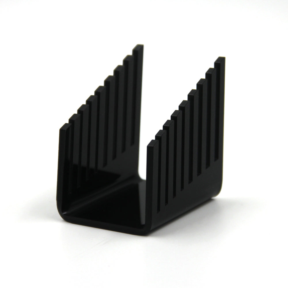 Envelope Mini Organizer, Business Card Holder– Time4Circle